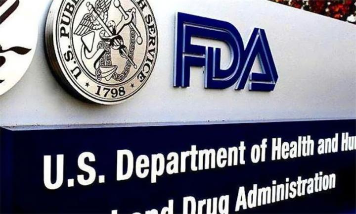 FDA的药品审批流程是什么？ - 知乎