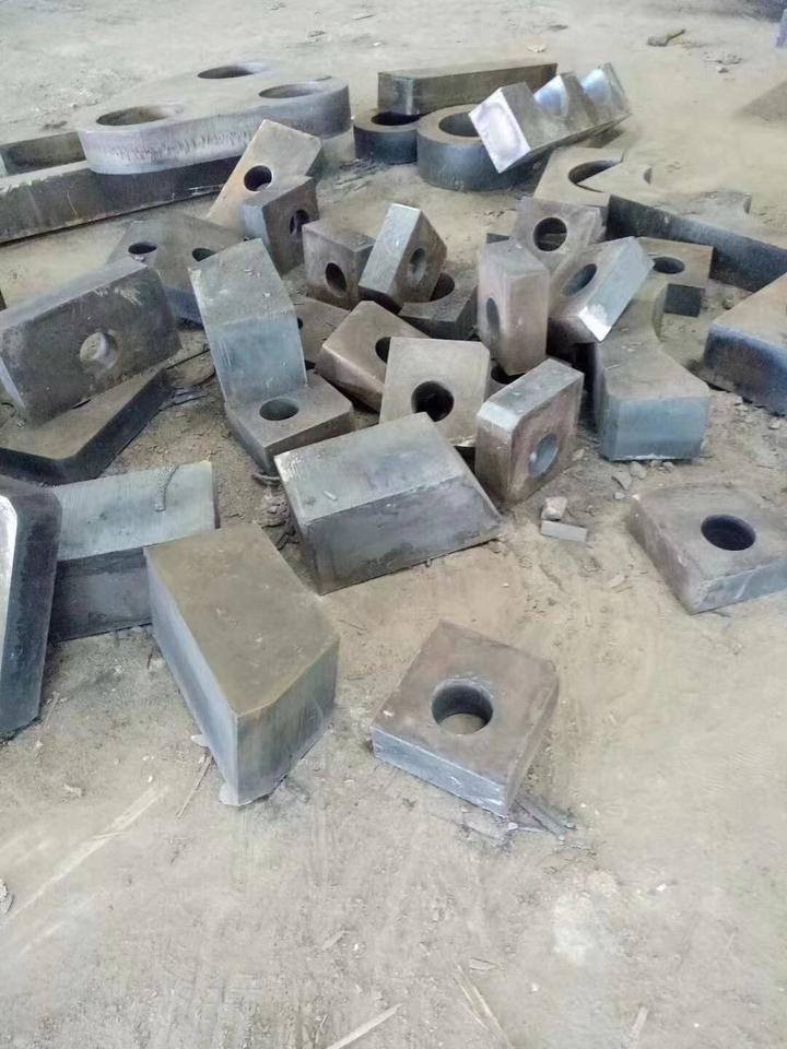 Q355ND-Z15、Q355NDZ15钢板现货、切割 - 知乎