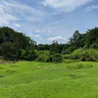 arm unwind流程揭秘 - 知乎