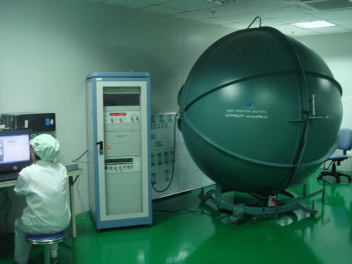 什么是TM21认证 LM80又是什么 ？ - 知乎