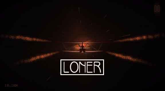 玩完这款游戏，我抑郁了——《LONER》测评 - 知乎