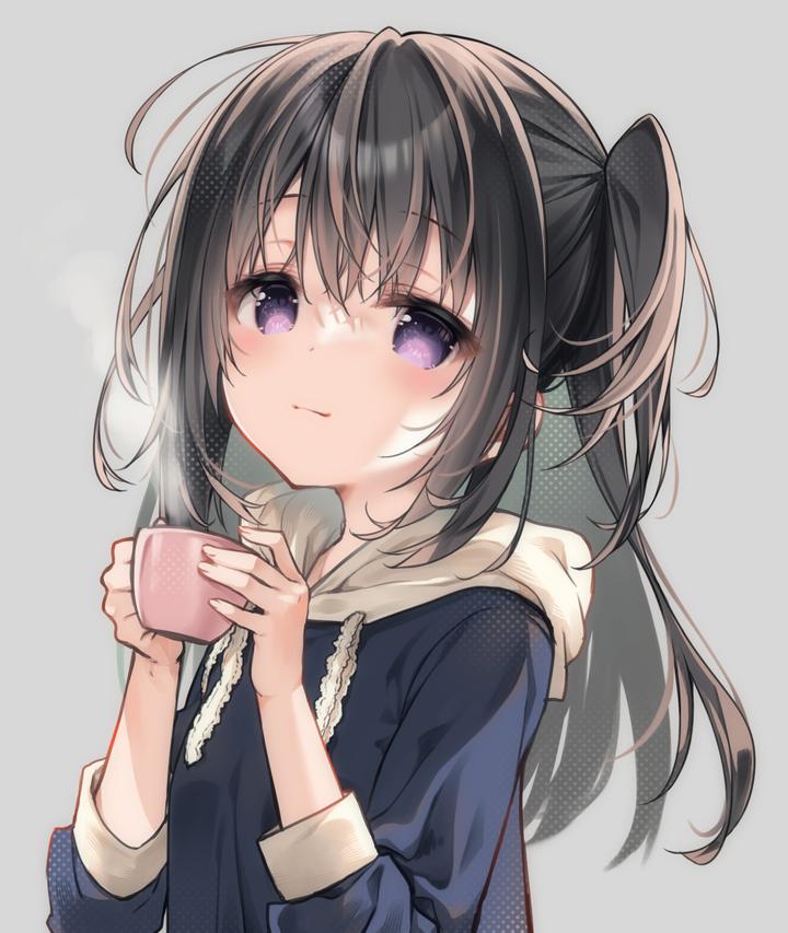 Codeforces Beta Round 5 (思维+DP) - 知乎