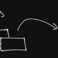 深入Python typing模块：掌握Optional、Annotated等，写出更优雅的代码 - 知乎