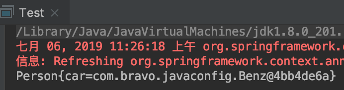 Spring基础(2)：放弃XML，走向注解 - 知乎