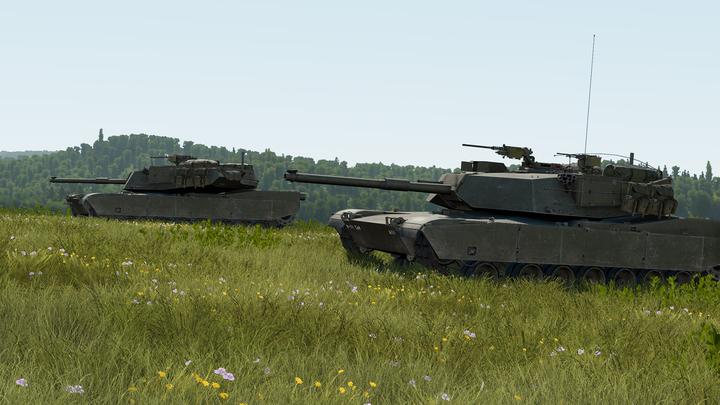 【GHPC】指南：基本操作 - 知乎