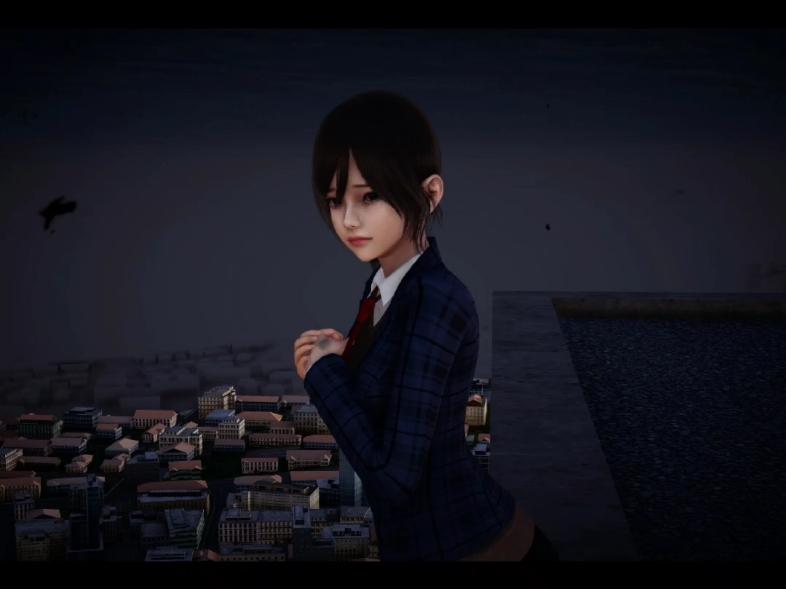 《特工17》游玩体验：粗糙包装的快餐和汽水 - 知乎