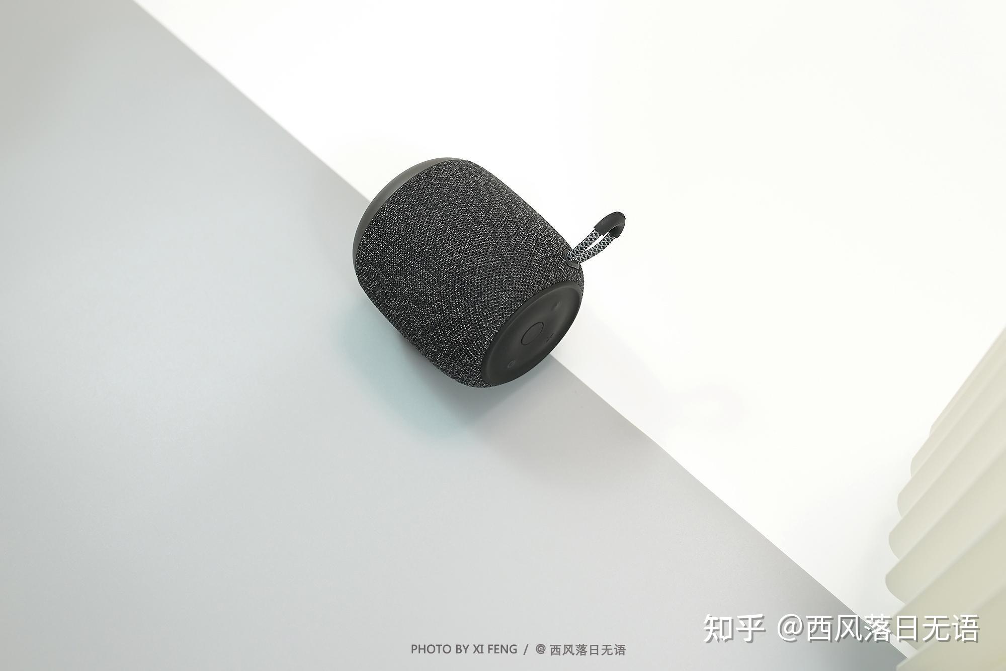 不会选好听的音箱？选丹麦，错不了：“声动万象”丹麦Vifa Mini - 知乎