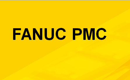 【PMC】课程五：如何备份FANUC PMC程序和参数 - 知乎