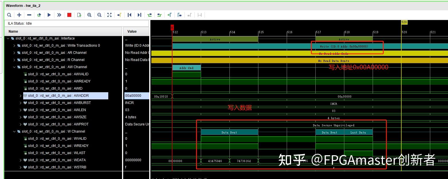 基于agx Orin与fpga K7实现pcie高速数据通信orin与fpga高速数据传输xdma在linux系统使用教程 知乎