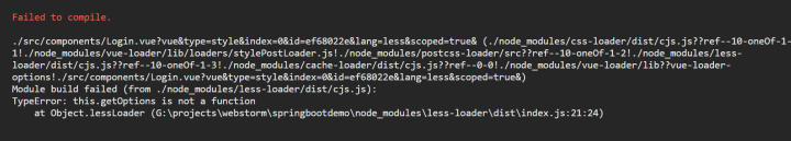 Typeerror This Getoptions Is Not A Function 知乎