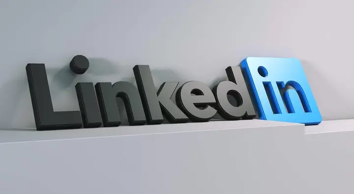 注册海外领英Linkedin的注意事项 - 知乎