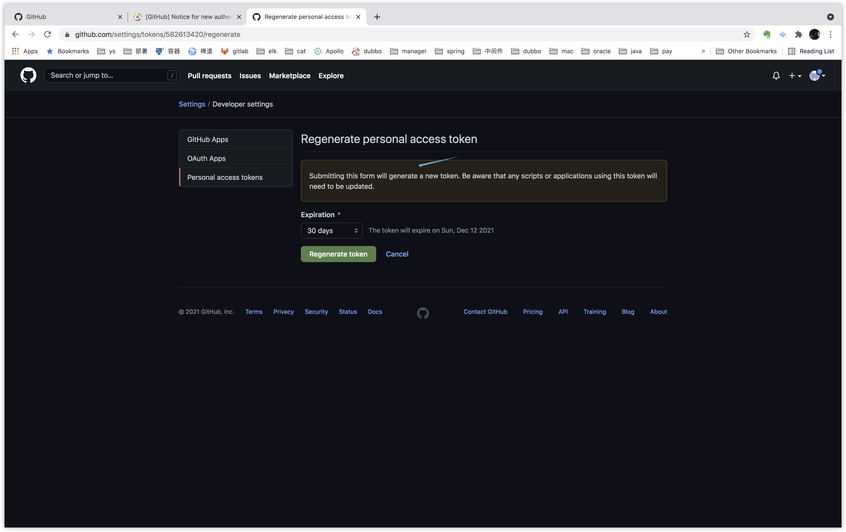 idea提交代码失败-github failed to connect to github.com port 443 timed out - 知乎