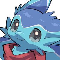 如何在bilibili上传markdown - 知乎