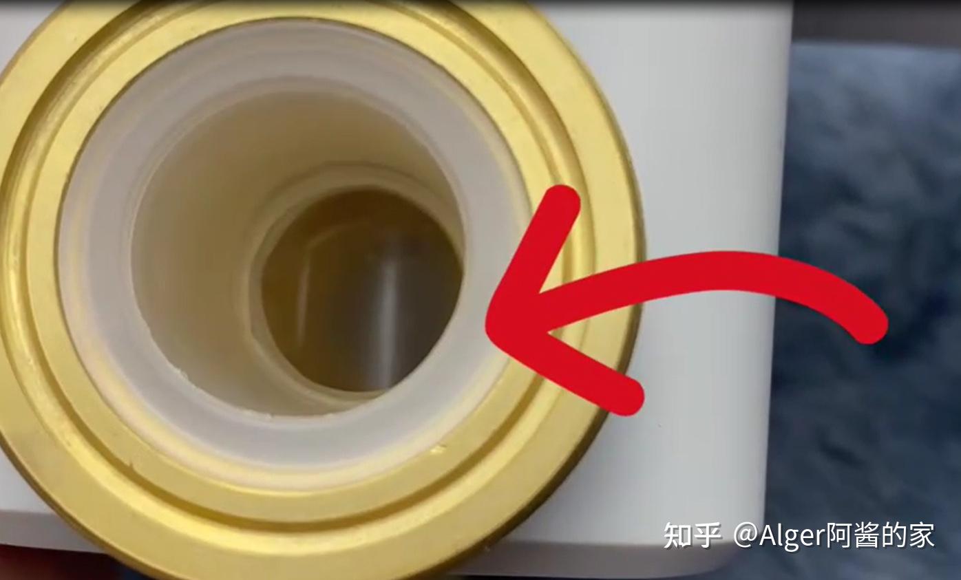 备受争议的前置过滤器怎么选？【硬核测评】3M、BKA、美的、科慕各维度性能解说 - 知乎