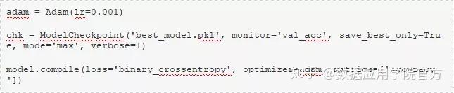 长文总结：时间序列分类的实践指南（附Python代码） - 知乎