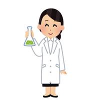 R语言手动安装org.hs.eg.db包失败 - 知乎