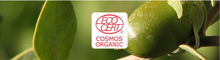 COSMOS认证证书申请，矿物成分-必须使用标准中允许的矿物 - 知乎