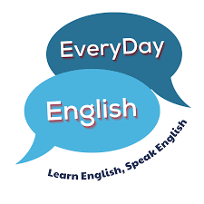 Everyday English每日英语 - Awesome Adjectives - 知乎