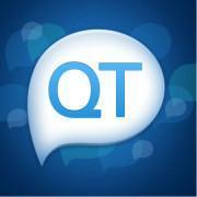 QFile文件操作方法 - 知乎