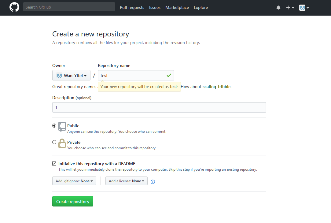 如何在Rstudio中运用Git - 知乎