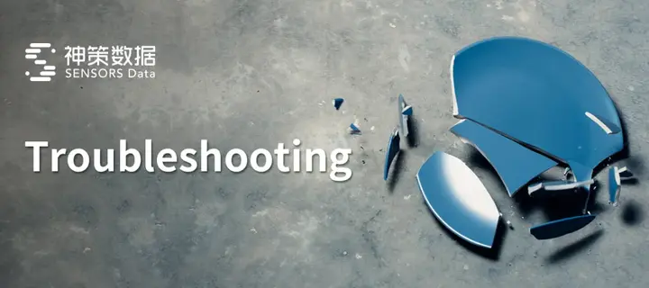 Troubleshooting 的十条方法论 - 知乎