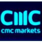 CMC Markets外汇交易平台2025最新全网测评 - 知乎
