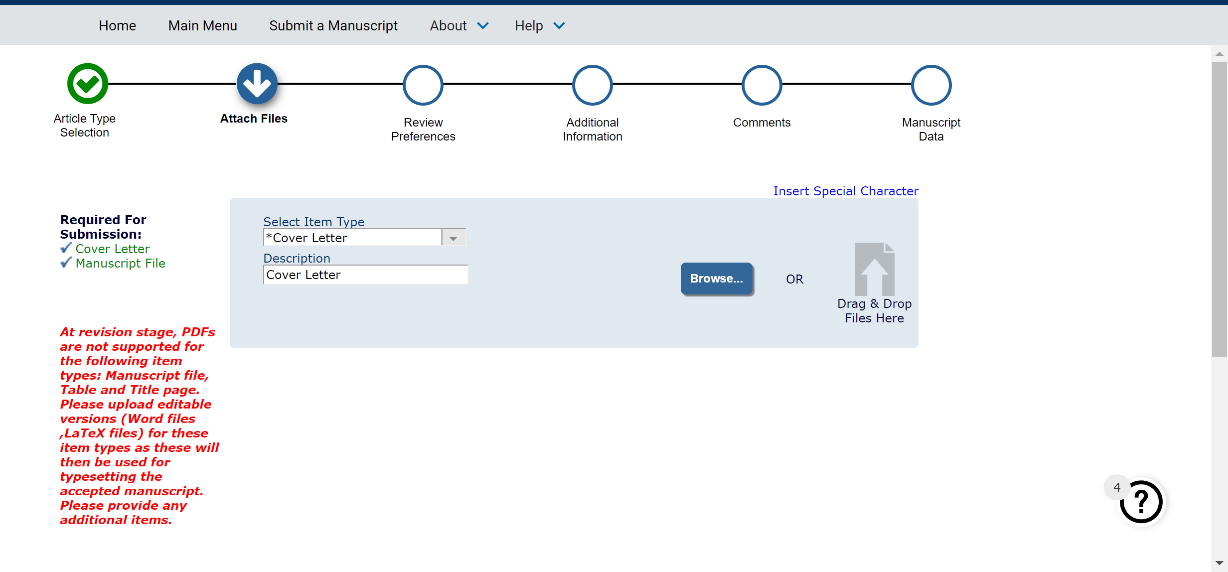 Transportation Research Part C投稿过程 - 知乎