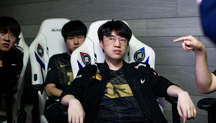 LOL赛事重大改革，引入大逃杀赛制，MSI含金量提升，LPL有双名额 - 知乎