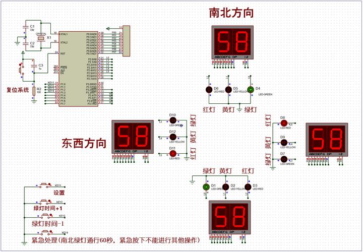 你似乎来到了没有知识存在的荒原 - 知乎