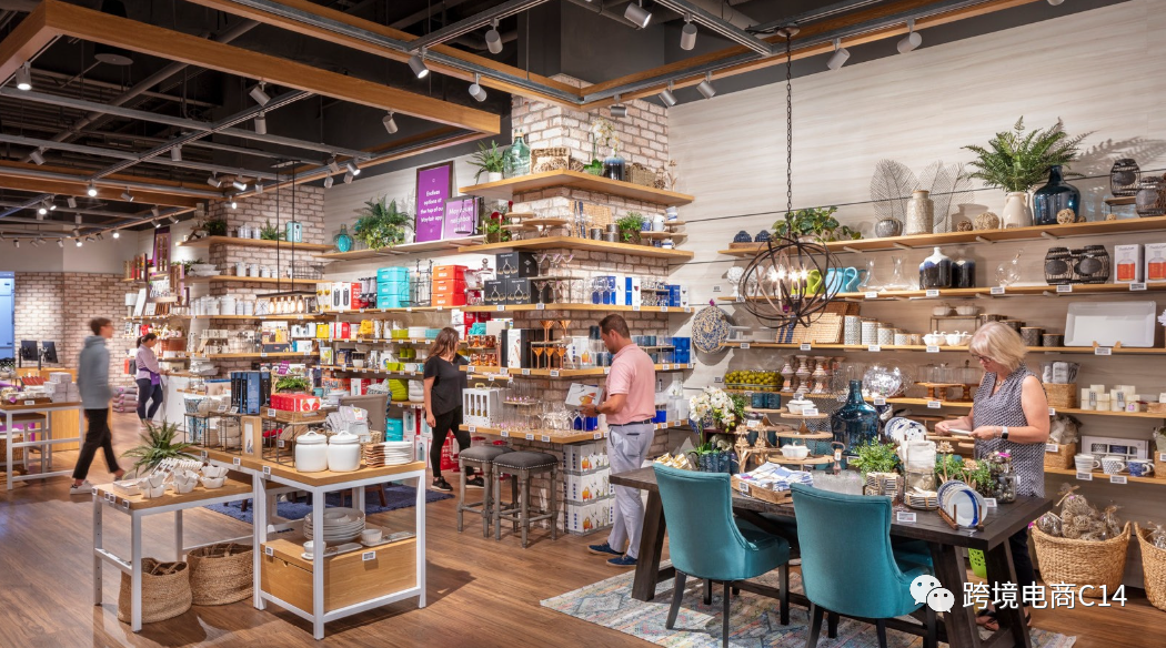 Wayfair的Openbox到底在哪里售卖？ - 知乎