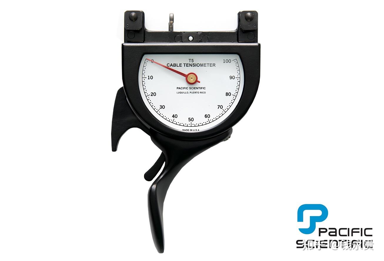 国内汽车用皮带张力计哪些比较性价比较高？ - 知乎