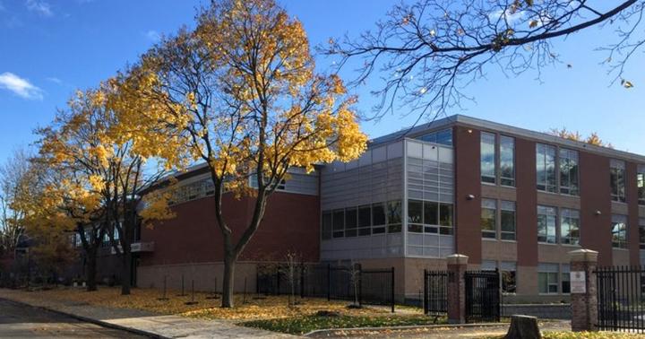 【九程探校】魁省本地顶级英语私校第二梯队——Lower Canada College - 知乎