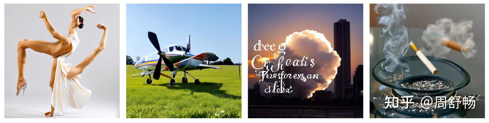 SimpleAR: Pushing the Frontier of Autoregressive Visual Generation through Pretraining, SFT, and ...