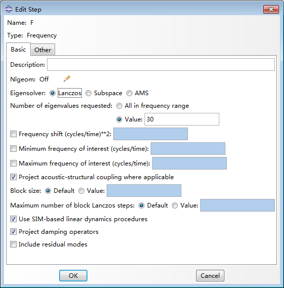基于Abaqus-Simpack联合仿真车辆-浮置板轨道耦合动力学仿真 - 知乎