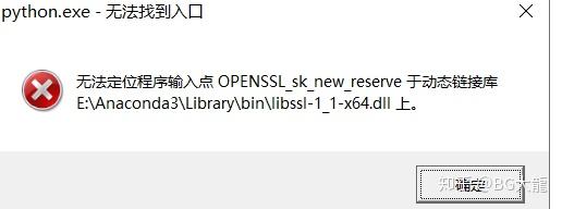 【TensorFlow】怎么在jupyter Notebook中使用TensorFlow - 知乎