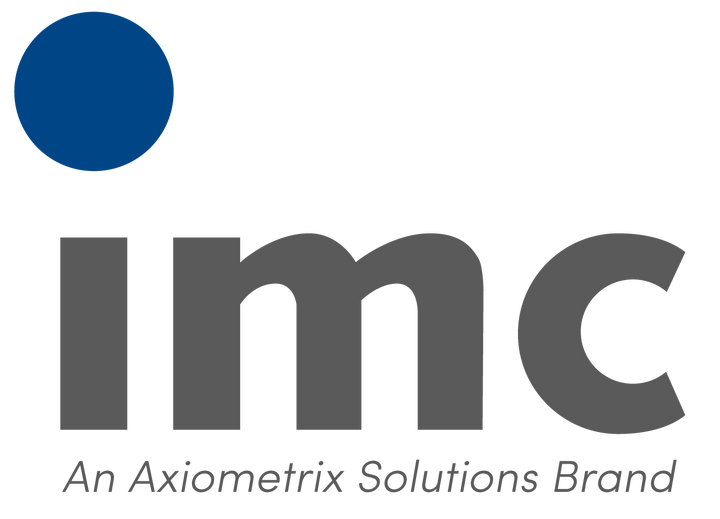 imc E-mobility测试解决方案概述之电池测试 - 知乎