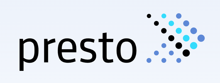 Presto：Meta十年数据分析之旅 - 知乎