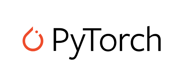[pytorch] 笔记01：张量及基本操作 知乎