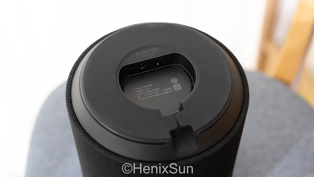 有史以来最动听的小爱同学——Xiaomi sound Pro评测 - 知乎