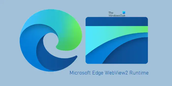 【漫谈】关于WebView2的担忧和烦恼 - 知乎