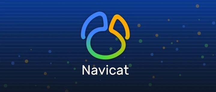 为Navicat正名，Navicat完全使用手册（上） - 知乎