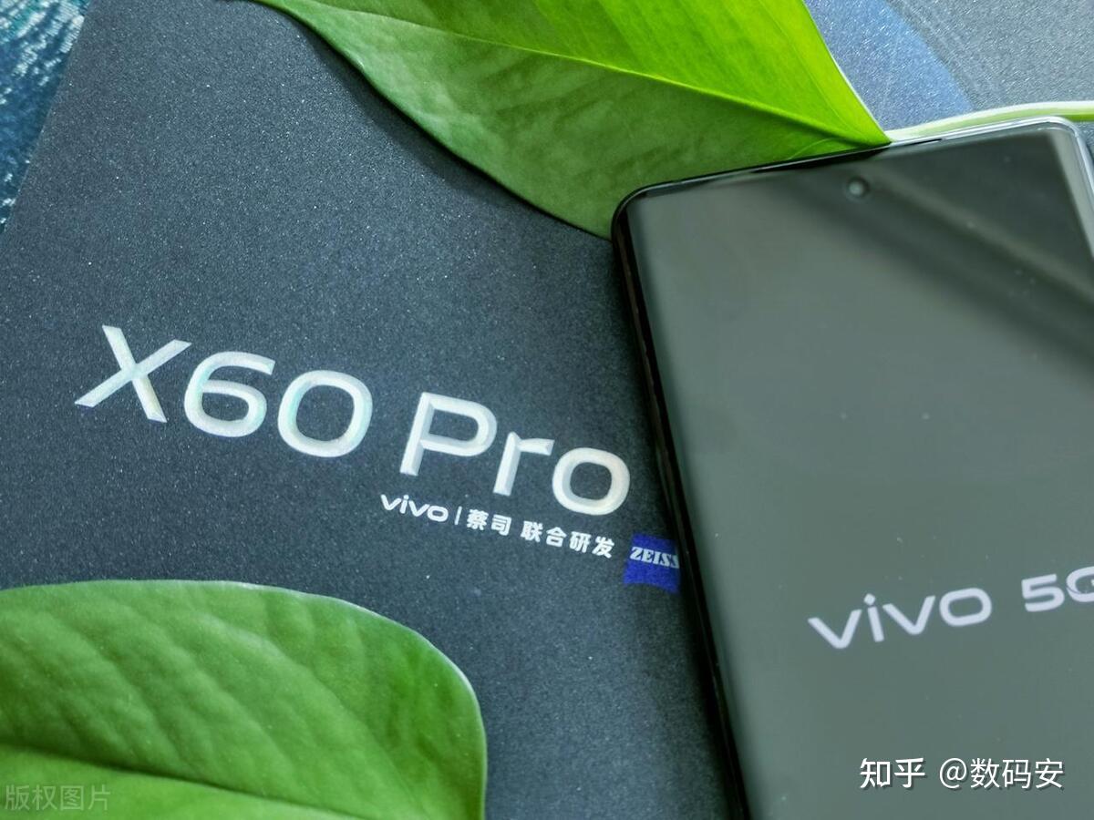 Vivo手机竟然有这么多定位方法 - 知乎