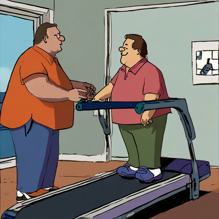 扒一扒CECT8145 真的有效么？ - 知乎