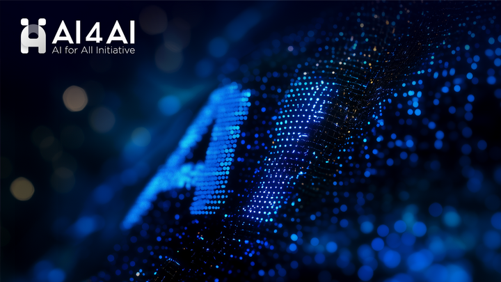 万字好文：OpenAI 前安全系统负责人 Lillian Weng 深度解读 LLM 幻觉 - 知乎