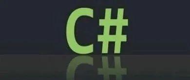 C#中分割字符串的String.Split和Regex.Split你用过它们的几种方法？ - 知乎