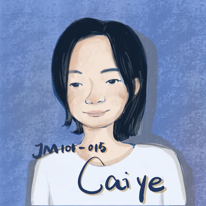 JM101.015 彩爷：世界以痛吻我，我依旧五彩斑斓 - 知乎