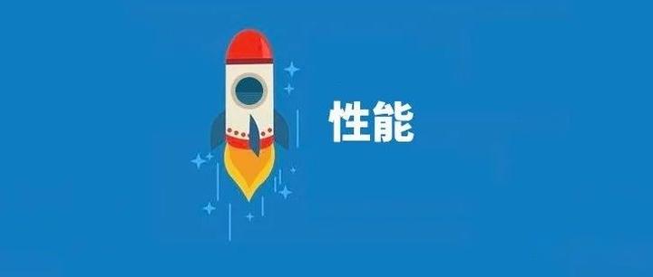 性能爆表：SpringBoot利用ThreadPoolTaskExecutor批量插入百万级数据实测！ - 知乎