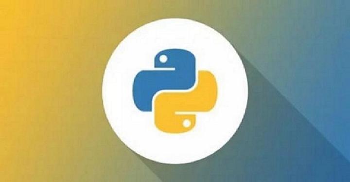 我们为什么要学习python?python这些特点你知道吗? 知乎