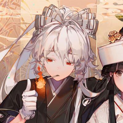 Fall in love with Fe - 知乎