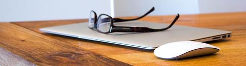 openslide常见用法 - 知乎